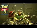 Toy Story 2 Ganzer Deutsch Watch HD Mp4 Video Download Free