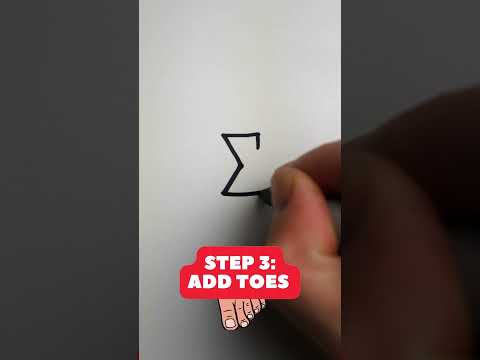 Sigma Guide to Looksmaxxing