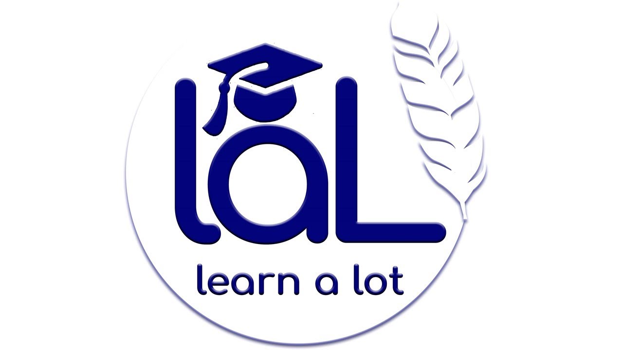 How to run Object Based Classification with eCognition: - Introduction: Part I