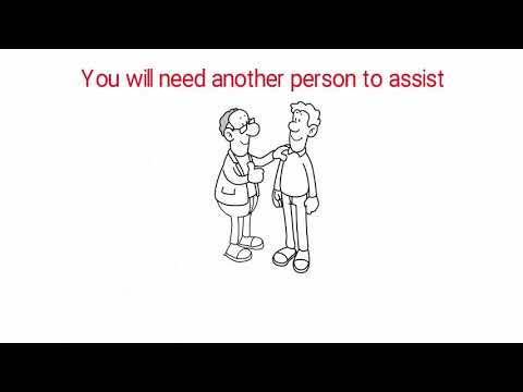 Pupillary Distance (PD)