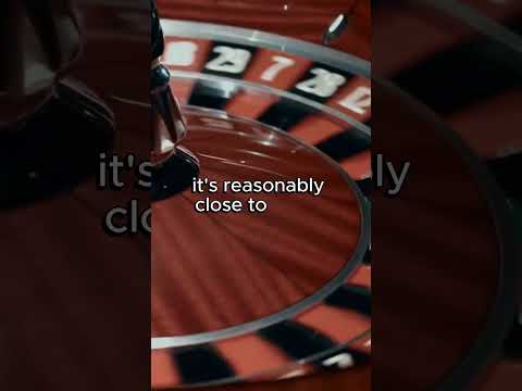 SECRETS CASINOS DON'T WANT YOU TO KNOW #industrysecrets