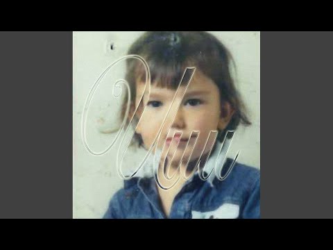 Explore the deep bond of friendship with Tessa Dixson's "Uuu" song