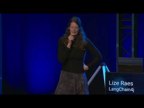 The New Super Power in the Developer’s Toolbox by Lize Raes