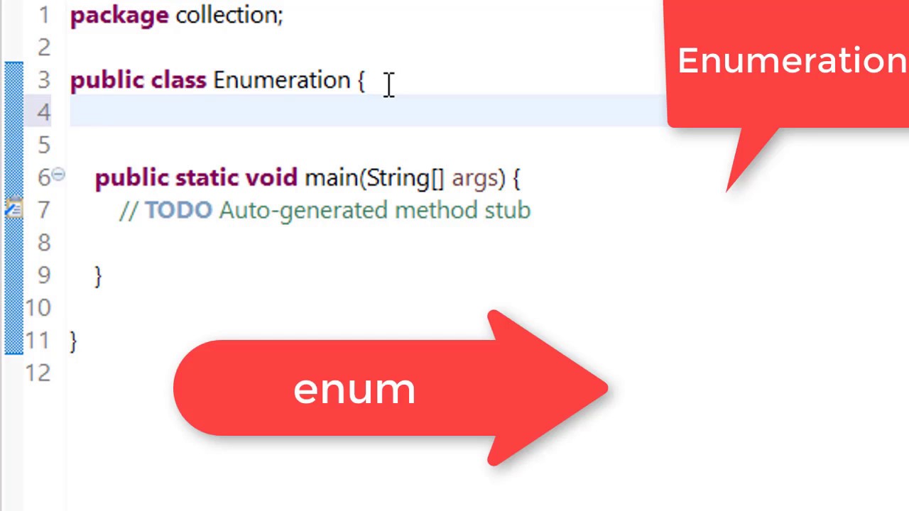 79. enum in java