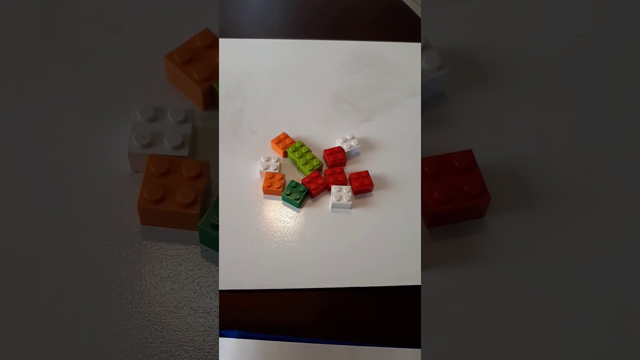 Lesson 85- Using Manipulatives to Divide a One-Digit Number