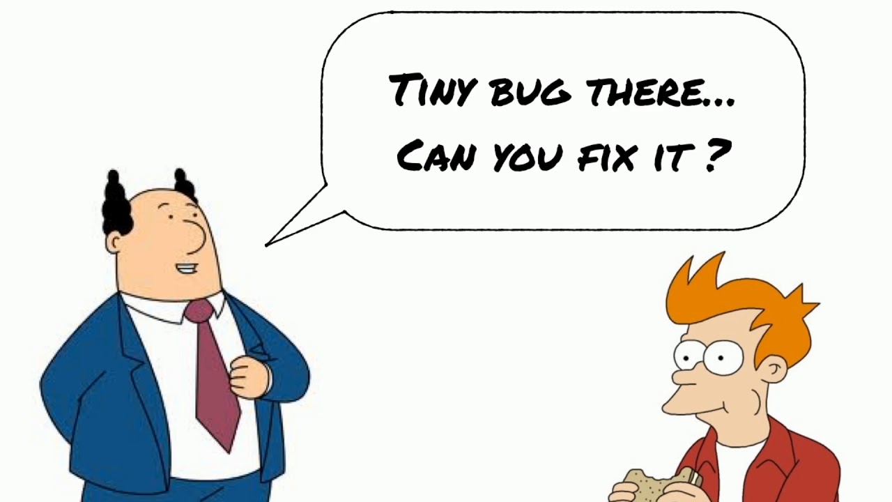 Romain Dorgueil - Simple ETL in python 3.5+ with Bonobo