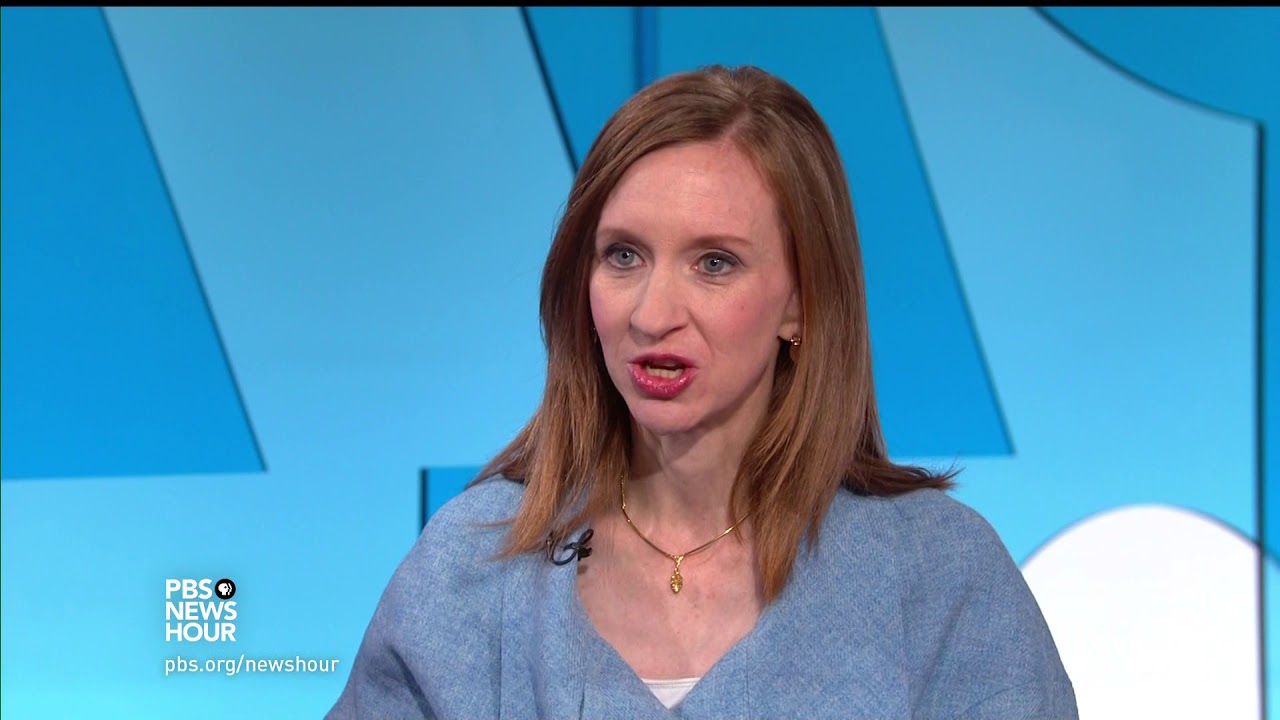 What you need to know about Obamacare signups under the Trump administration