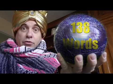 Expat Fortune Teller - Spanish Mystic Readings - Tarot Reading in Spanish - Palmistry in Spanish
