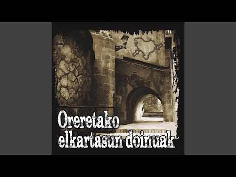 Zatar Guztiak