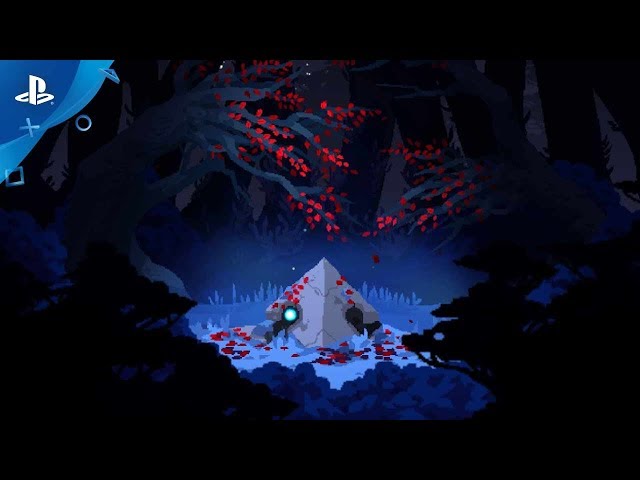 Tower Defense / Action Mashup Aegis Defenders Comes to PS4 This Winter ...