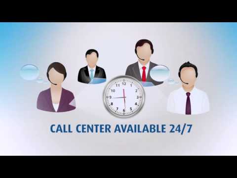 Convenient Banking with NBK