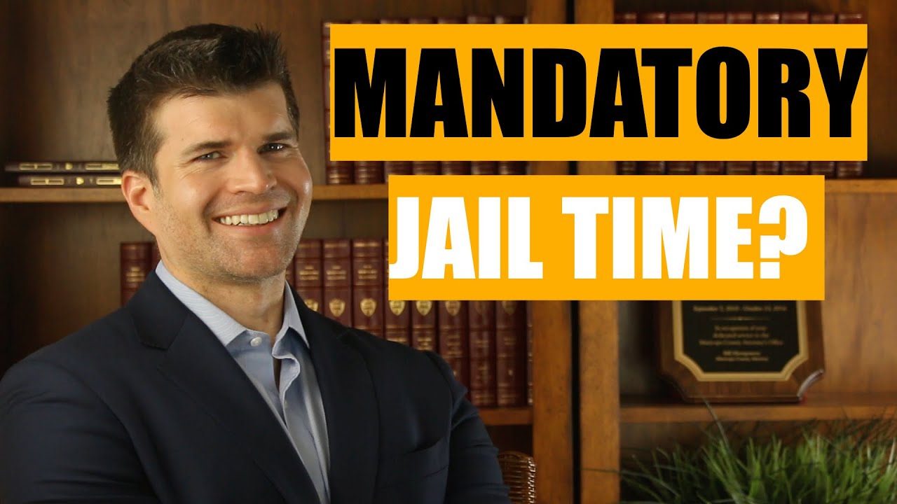 Consequences for an Extreme DUI in Arizona