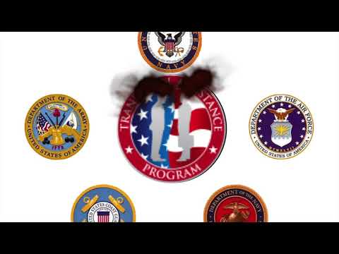 Dd 2648 - Fill Out and Sign Printable PDF Template | SignNow