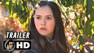 Homestead streaming: where to watch movie online?