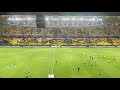 AEKPASSION | Ενημέρωση με πάθος για την Ομάδα της Καρδιάς μας