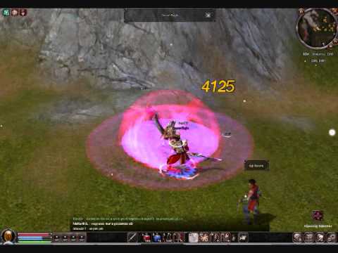 Metin2mester pvp Bladi