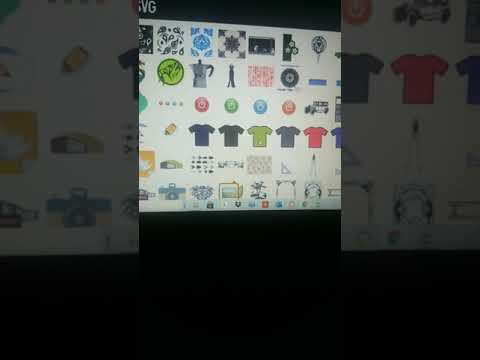 where to find free SVG,PNG file part 1 freesvg.org #shorts #freesvg