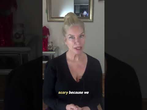Recognizing Signs of Transition Phase