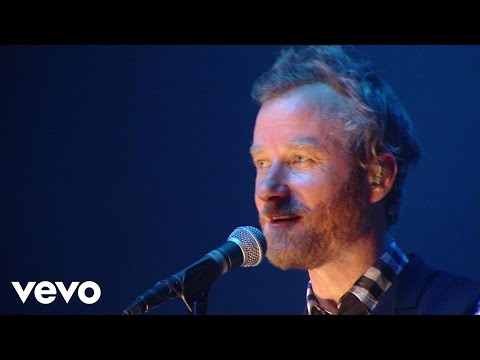 Laura Barton on the power of music, grief and dealing with the death of ...