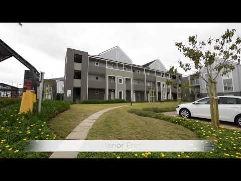 Apartment for Sale in Burgundy Estate