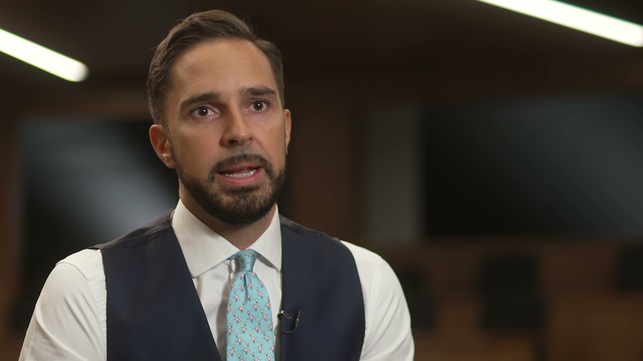 Building Competitive Advantage Through Sustainability | UCL School of Management Executive Education