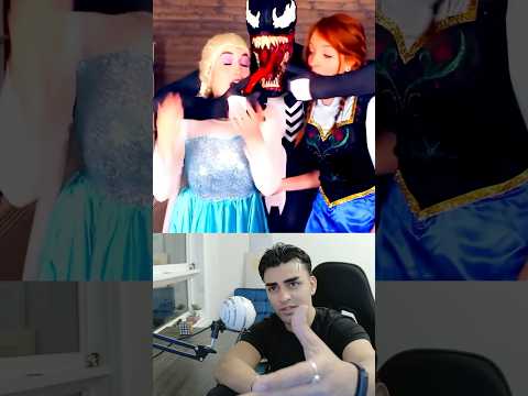 The Darkest Things Found on YouTube Kids #2 đ€
