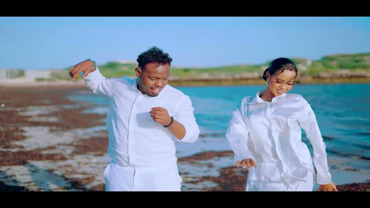 XANAF TIRA by Xamdi Laaska from Somalia | Popnable
