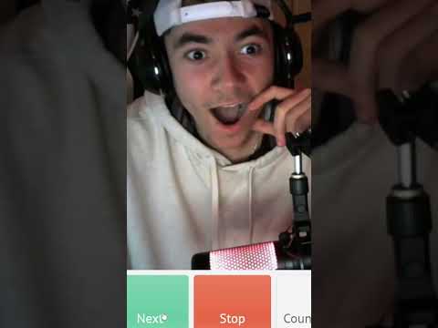 I will cash app you $10 if you can play this!