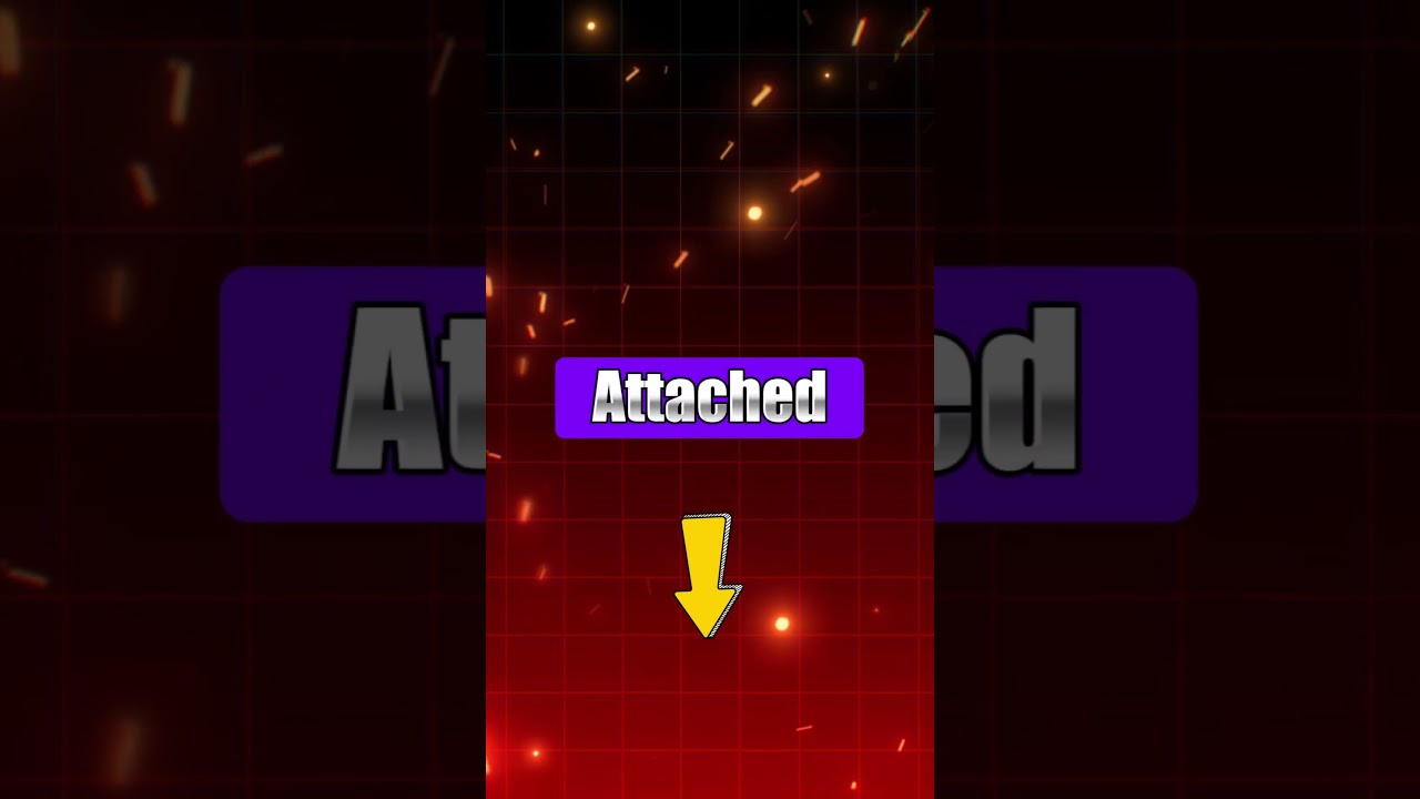 7 Game Changing GitHub Repositories Every Developer Must Know in 2024 (002) #TechTitansTrivia