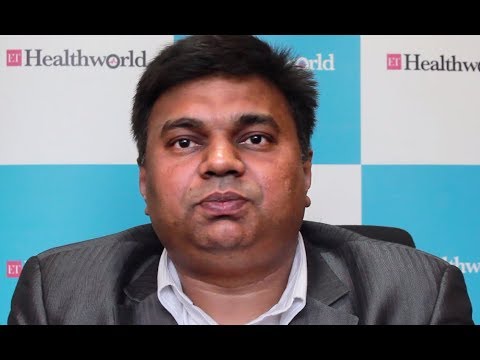 AI is a major opportunity and an ideal tool to improve patient care : Prashant Akhawat