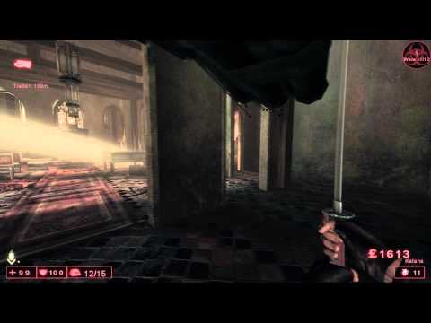 Steam Community :: Video :: pz