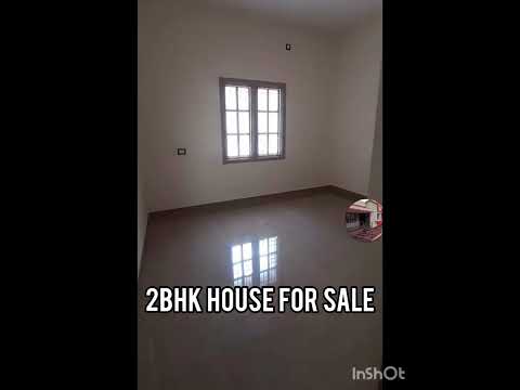 2bhk house for sale, Mangalore,Gurupura,4cents land,45lakh(Ax12)