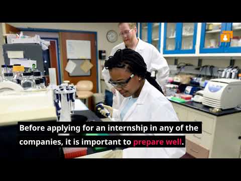 Which companies provide internships in Pune for ENTC engineering students?