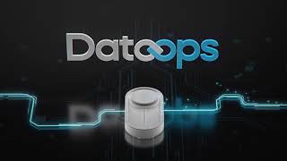 DataOps.live Reviews, Prices & Ratings | GetApp UK 2025