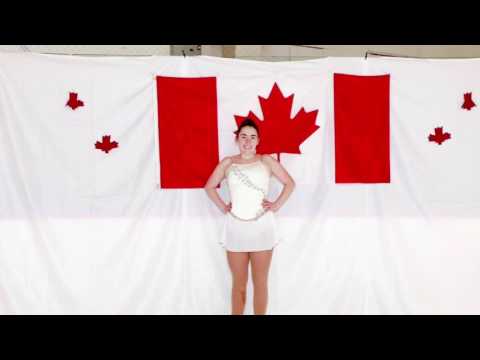 Emma Mac Humble Athlete – Humble Athletes