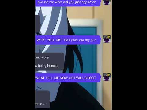 why you shouldn’t talk to sus chatbots in Poly.AI I poly ai