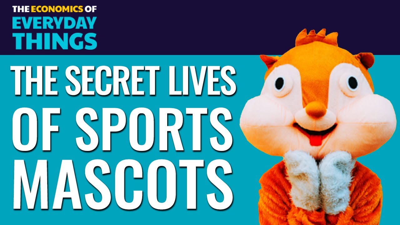 Economics Archives - Documentarytube.com