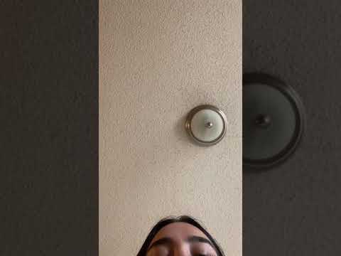 How to pronounce Janeth