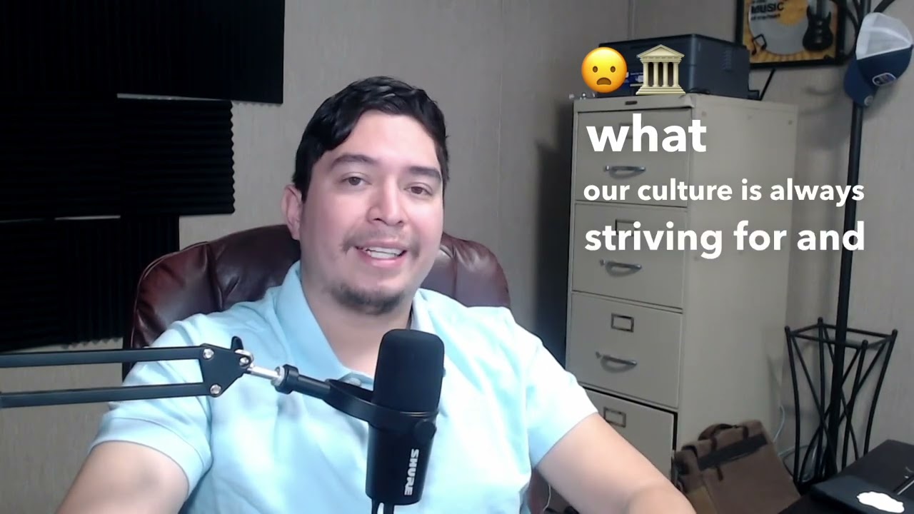 Navigating the E-commerce Boom: Excelling in Mobile Commerce in 2024