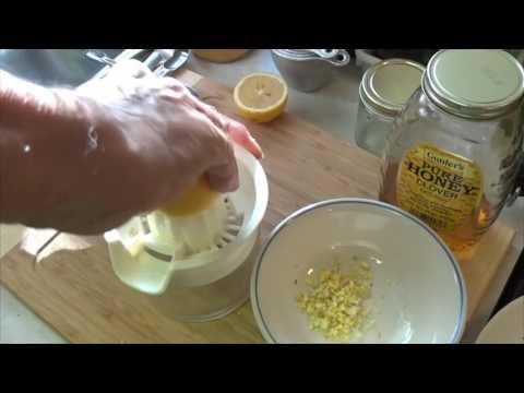 TRIGLYCERIDES - MY EXPERIMENT ON HOW TO LOWER NATURALLY (OAG 2016)