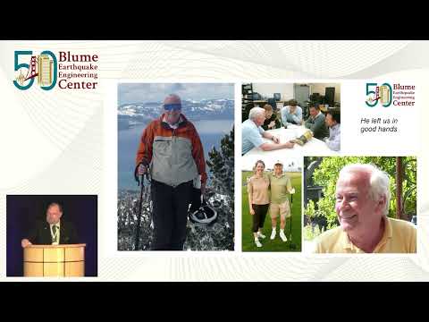 Innovative Seismic Design
