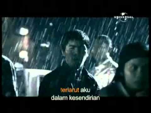 Lirik lagu Samsons dan video karaoke| Kumpulan lyrics terlengkap di ...