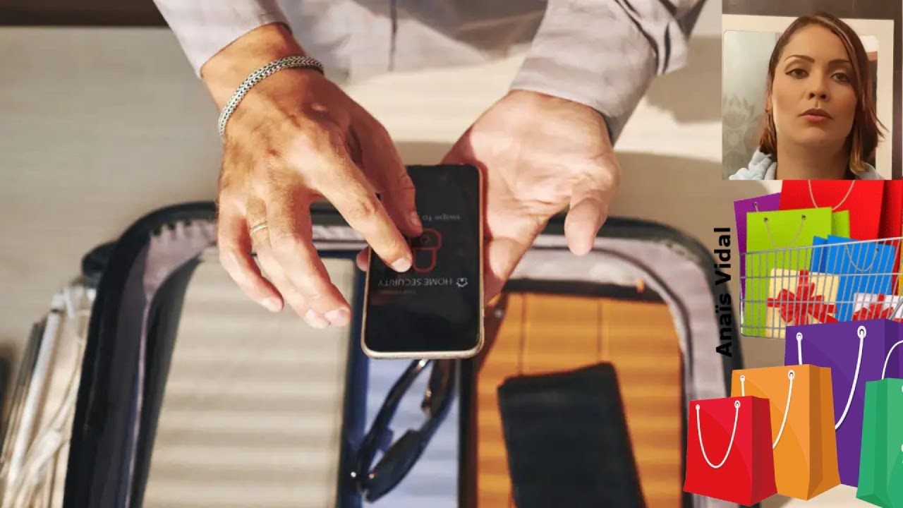 Changer d’opérateur mobile : mode d’emploi et astuces