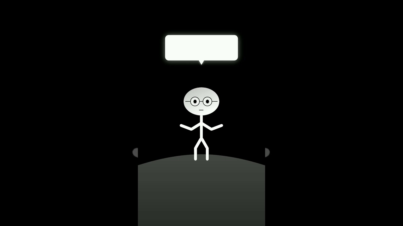 why do python programmers wear glasses?.. #shorts