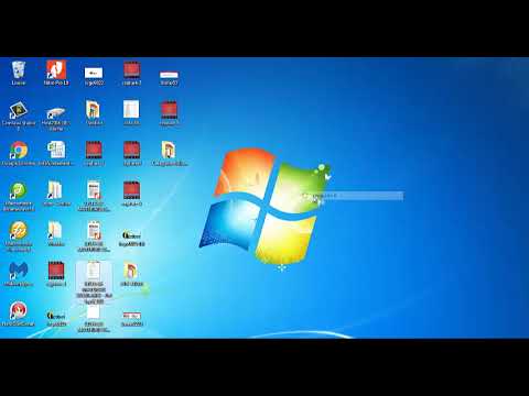 Converter PDF em JPG e PNG