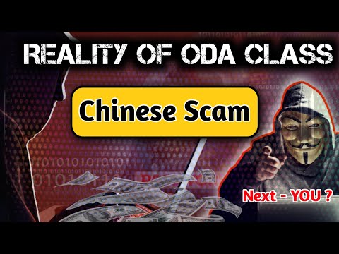INDIA के education को भी control करता है चीन ! Cybercrime online complaint