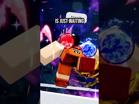 WHAT STAR SAYS ABOUT YOU! #basketballzero #roblox #chrollo