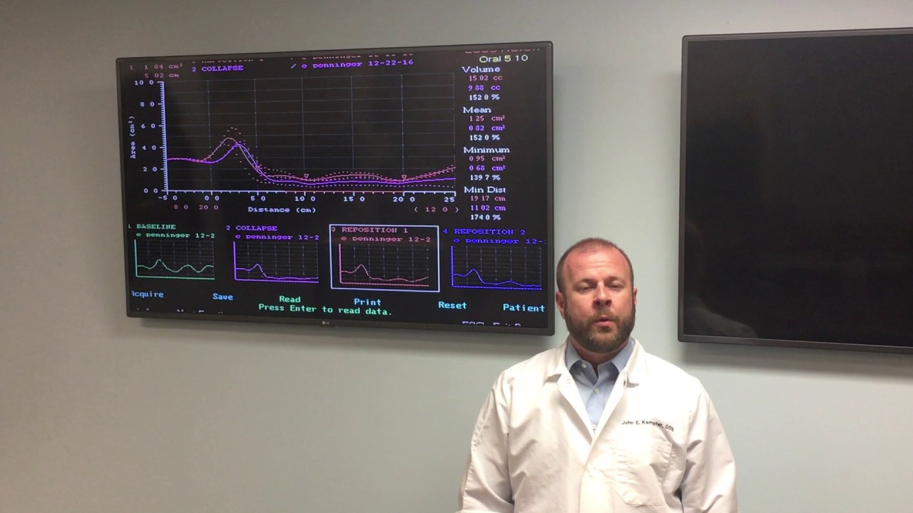 Preferred Sleep Solutions- What makes us different?