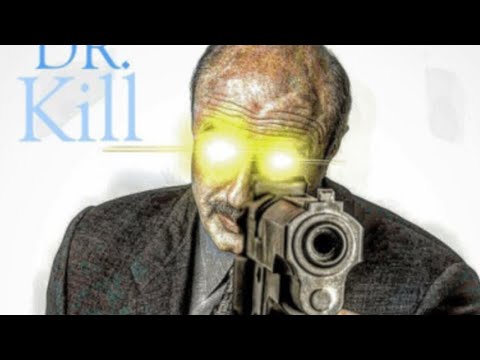 discord memes that fried my brain