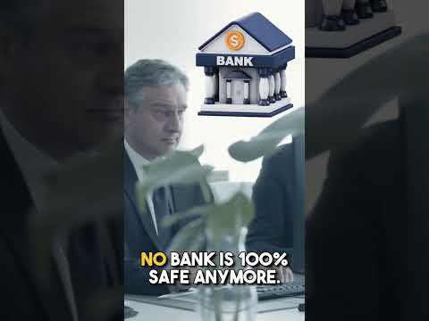 This AI Can Hack a Bank’s Firewall in Seconds #shorts
